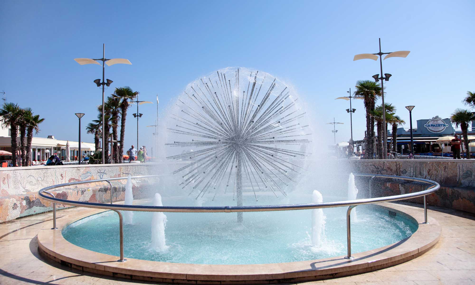 Le migliori cose da fare a Misano Adriatico | Rivieraromagnola.it